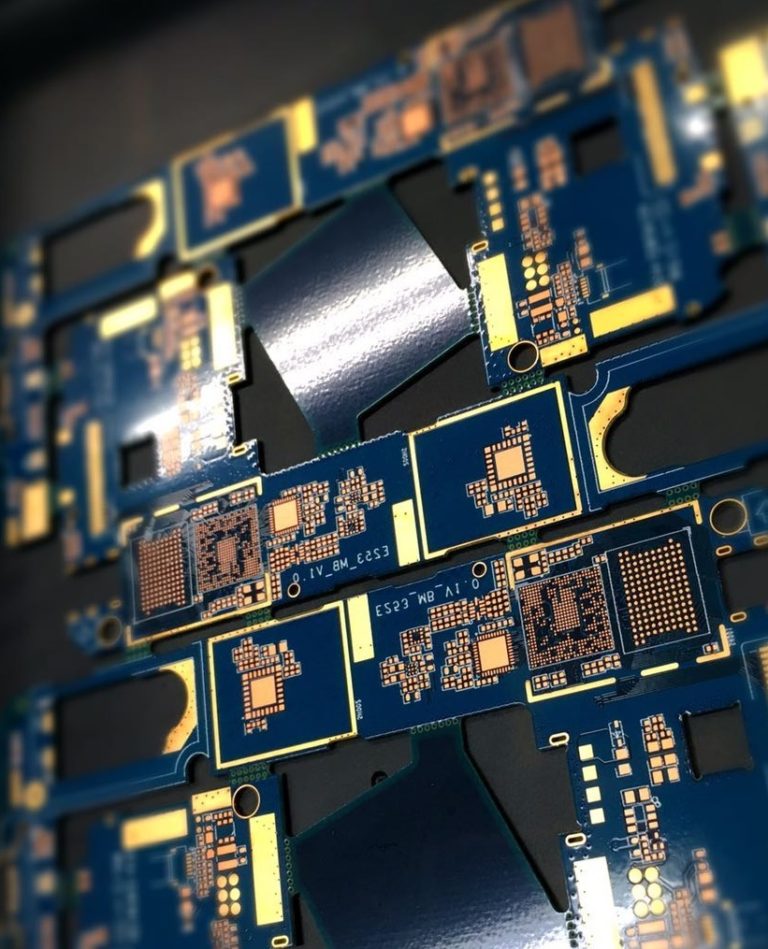 Development・Technical Support｜iTak (International) Limited