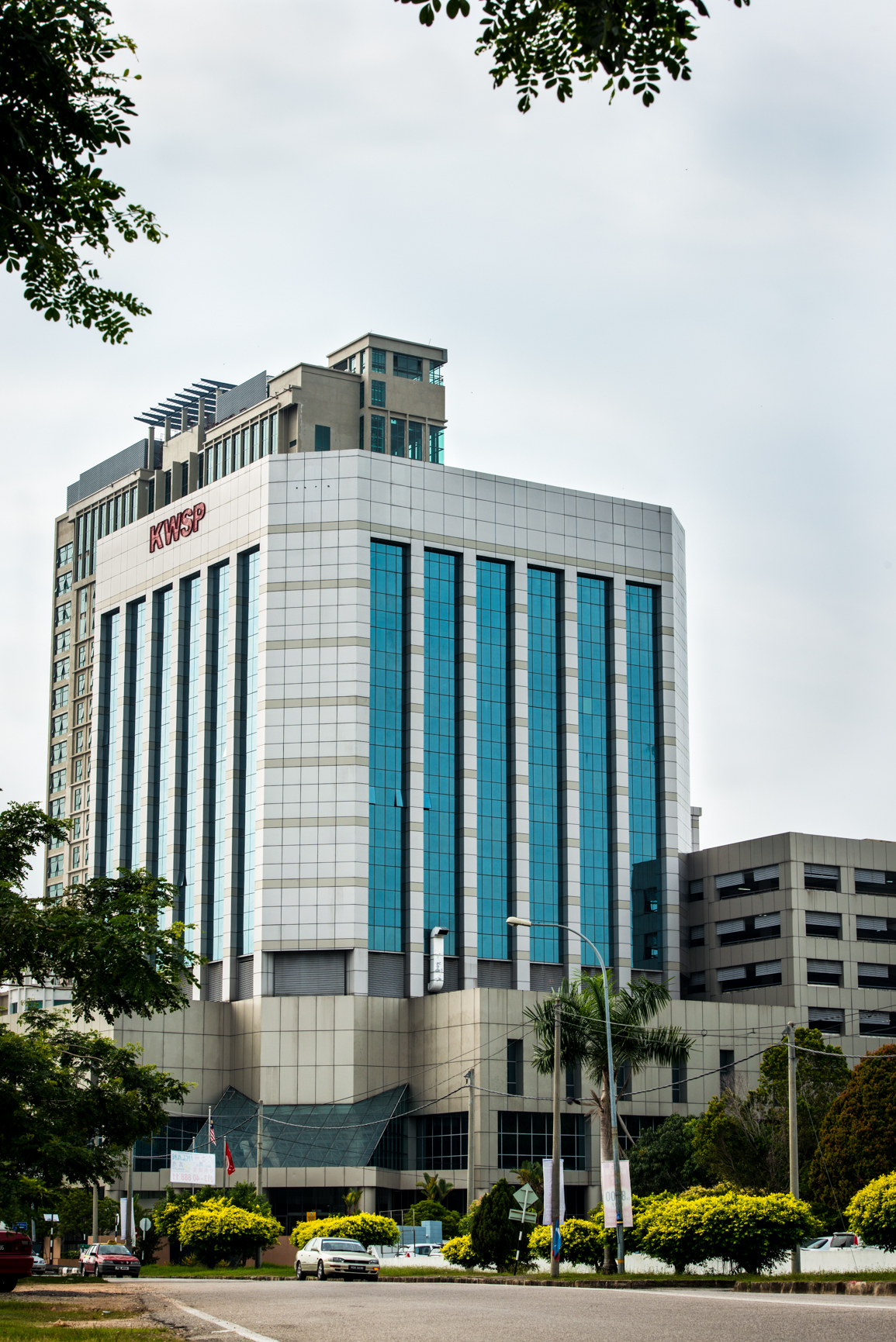 iTak International (Malaysia) Sdn. Bhd.｜iTak (International) Limited