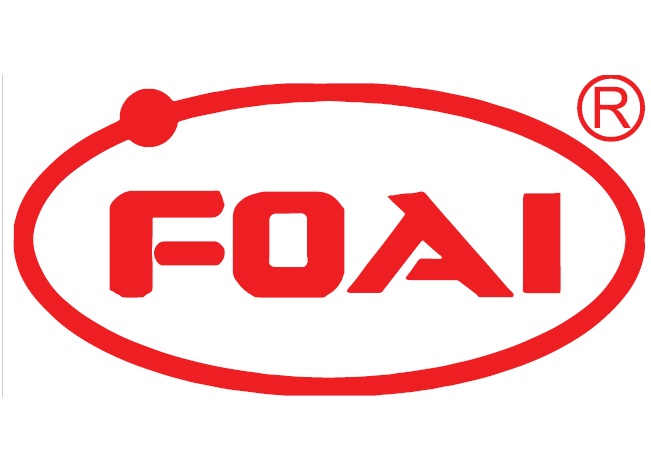 中国 江蘇法拉電子有限公司(JIANGSU FALA ELECTRONICS.,LTD)（以下,FALA）と日本総代理店契約を締結しました ...